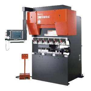 設備一覧 | 株式会社 マカベ